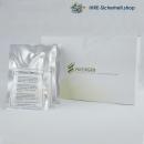 ihre-sicherheit.shop - 3M Laborkittel 4440